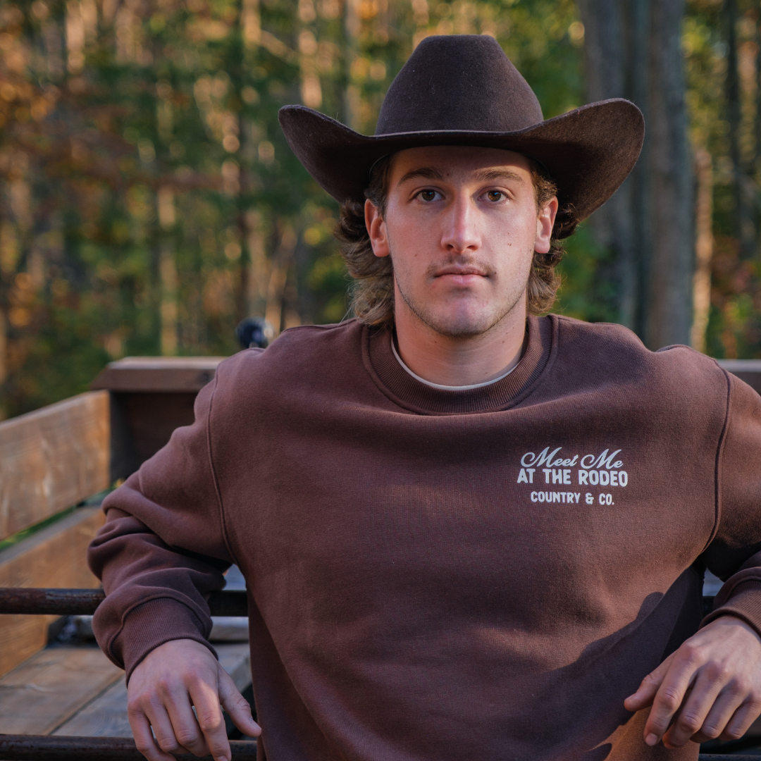 Country & Co. | Country-Style Clothing and Accessories