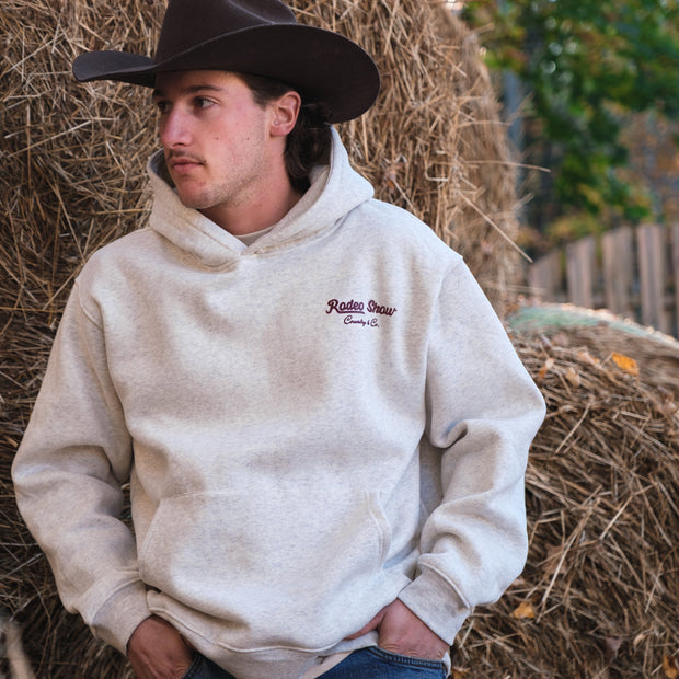 Country & Co. | Country-Style Clothing and Accessories